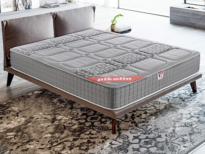 рџґ Colchгіn Pikolin Troya Precio Mгўs Bajo Opiniones El Mejor Ahorro